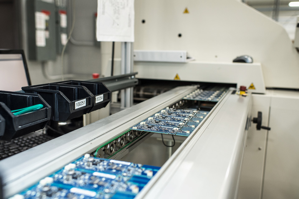 Quality what it is to SMC Manufacturing | SMC Manufacturing Services